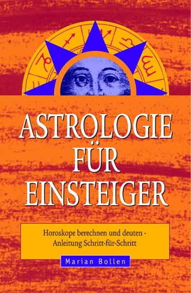 Bücher für Menschen, die auf dem Weg sind | Astrologie für Einsteiger | Neue Erde Verlag